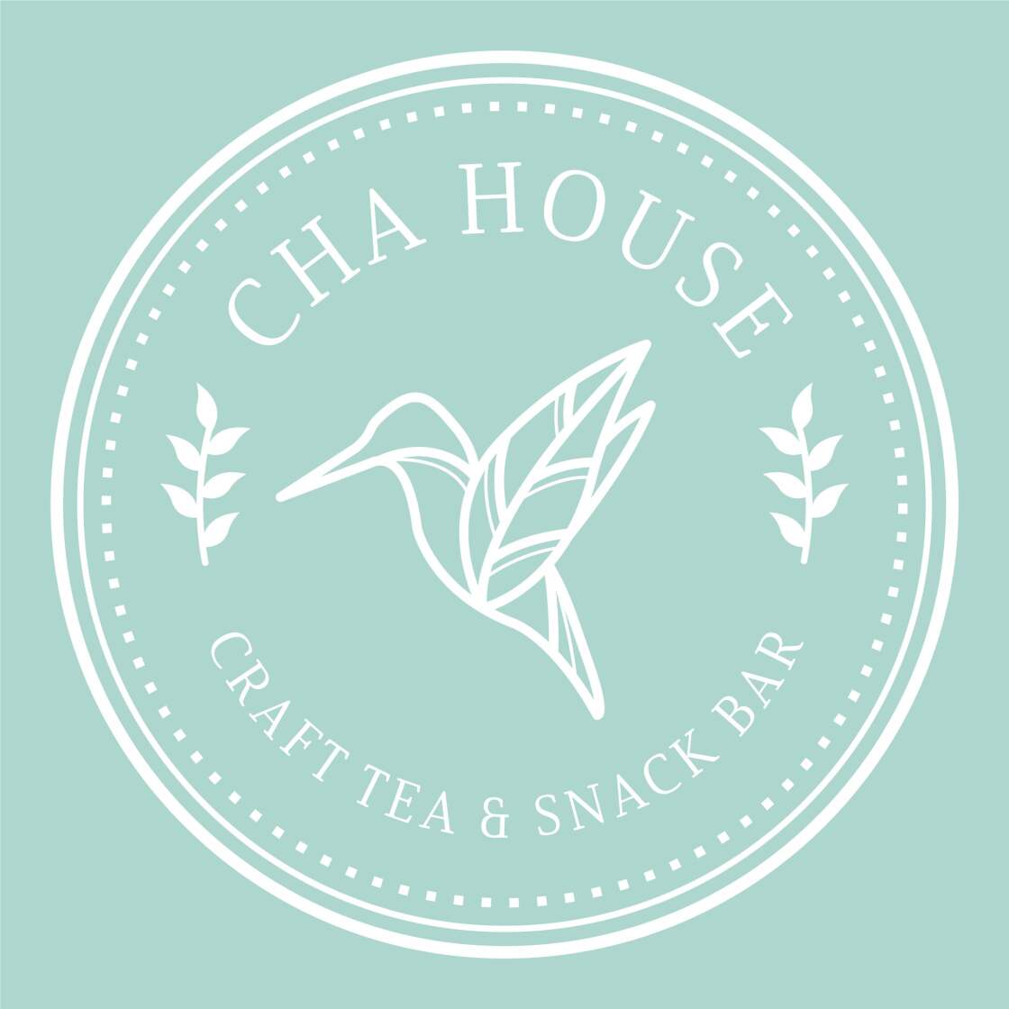 Home | Cha House Wake Forest